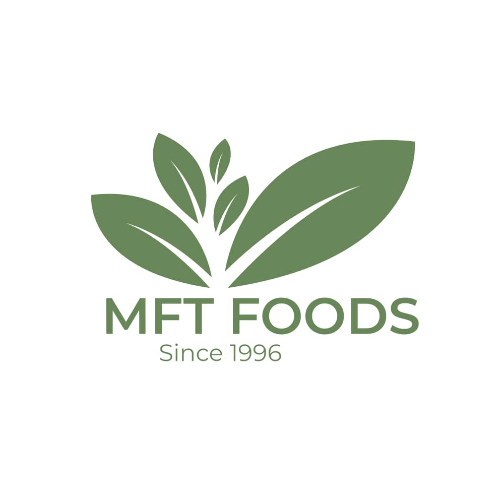 Nut, Herbs & Spice Supplier | MFT Since 1996 | Diverse & Reliable