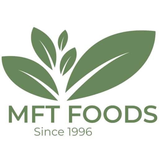 faq - MFT FOODS